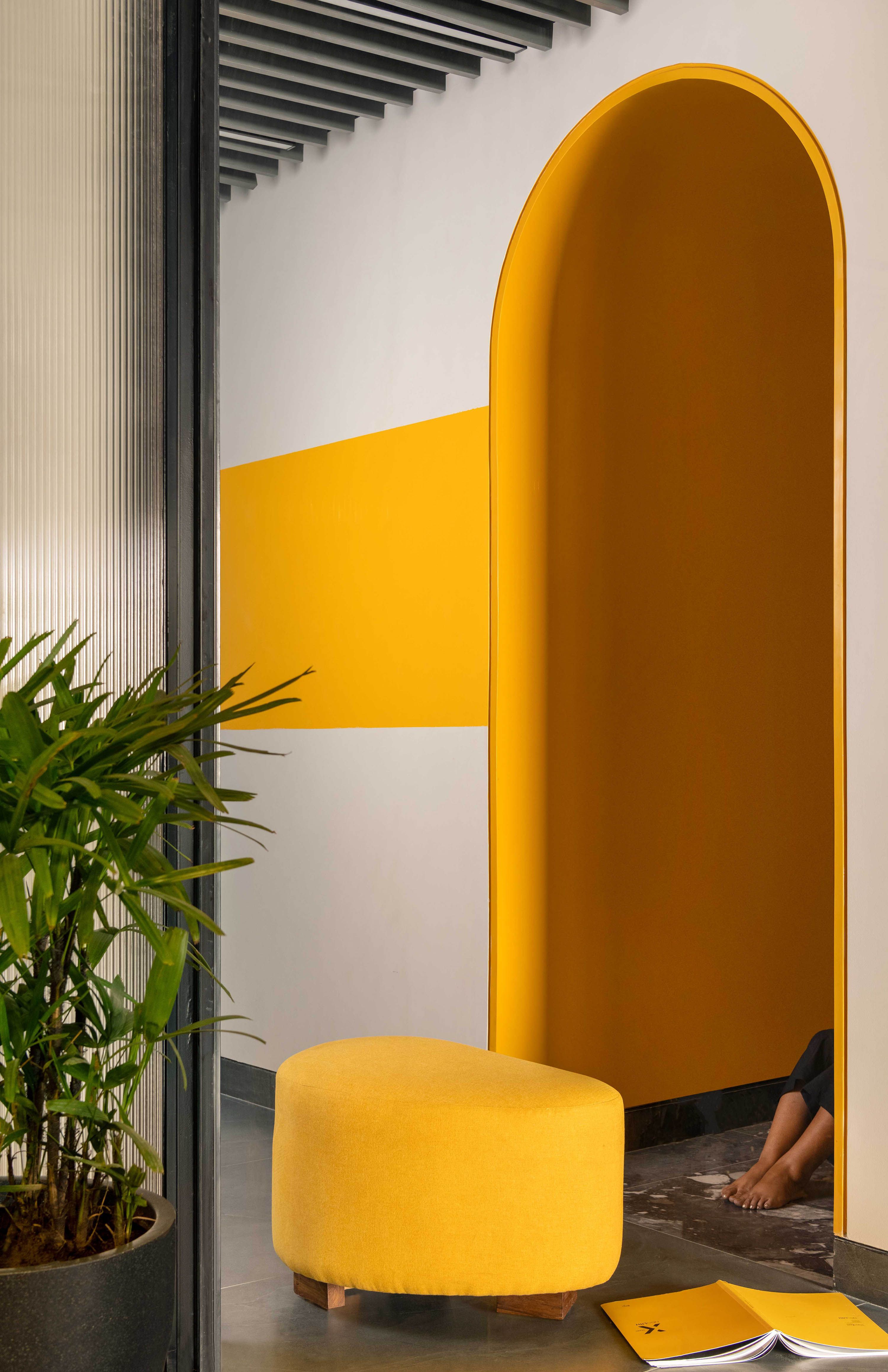 © 2022 Design Ethics Studio. All rights reserved. Design By. Digital Script