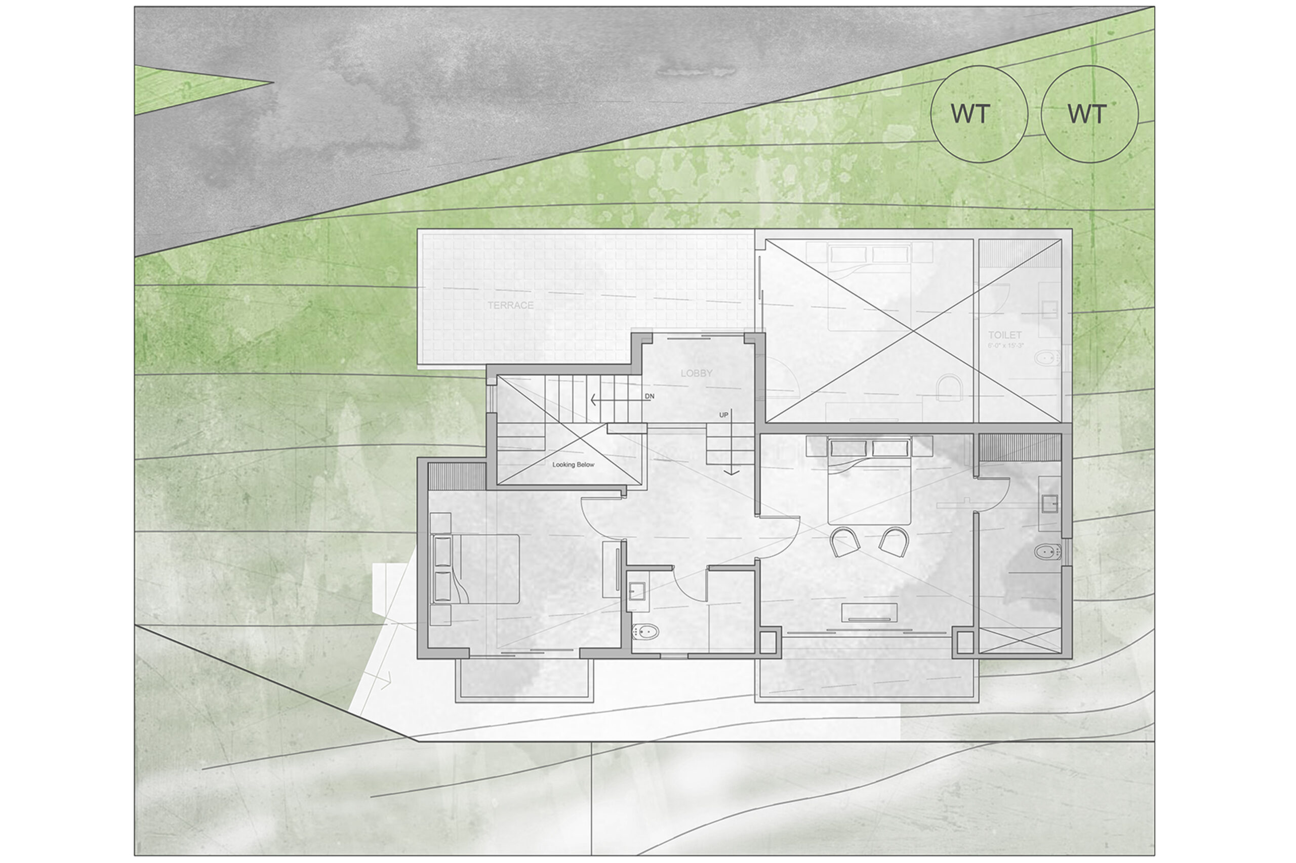 © 2022 Design Ethics Studio. All rights reserved. Design By. Digital Script