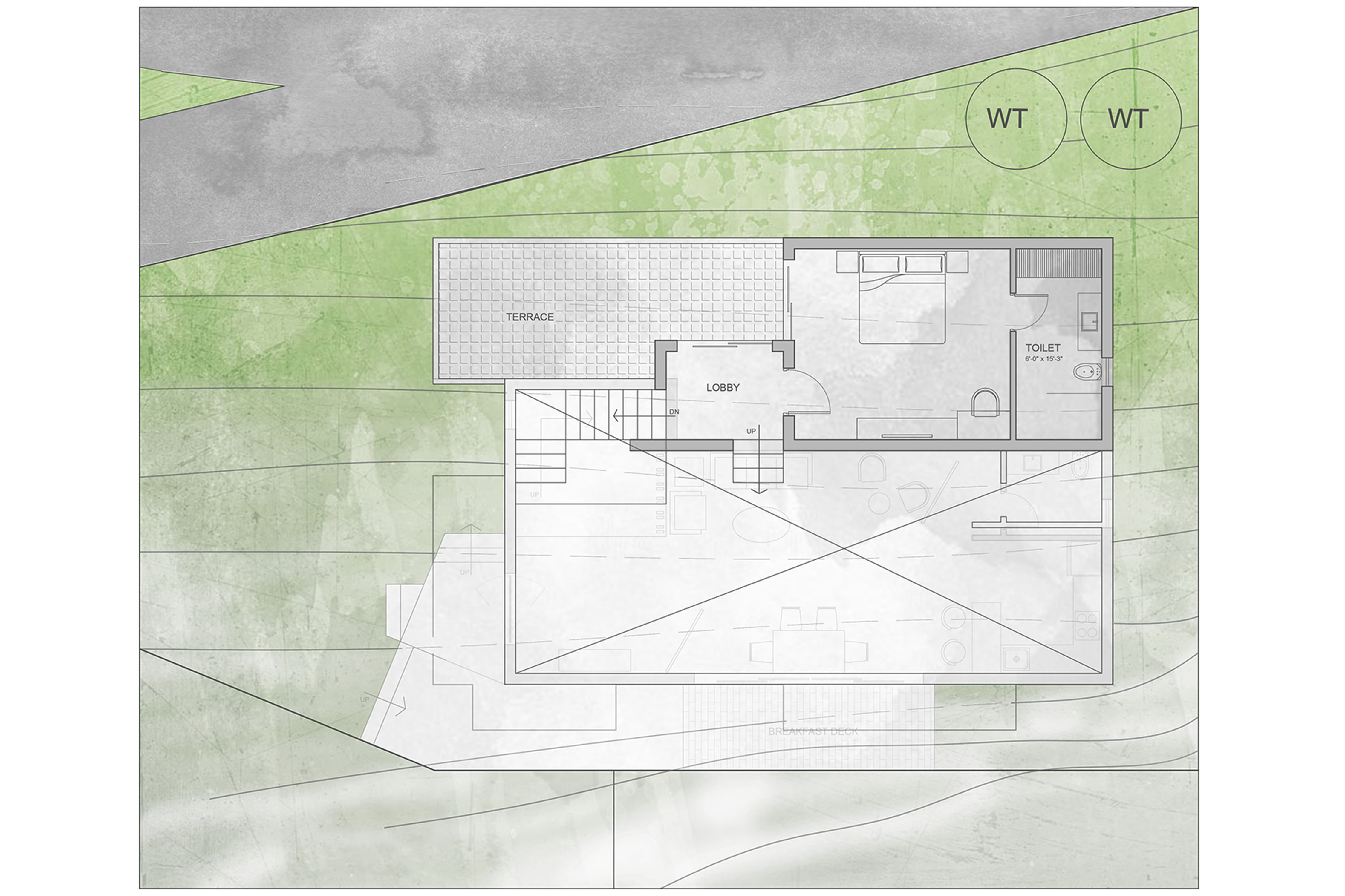 © 2022 Design Ethics Studio. All rights reserved. Design By. Digital Script